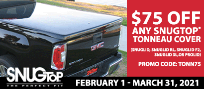 Click on the above image to download the form.